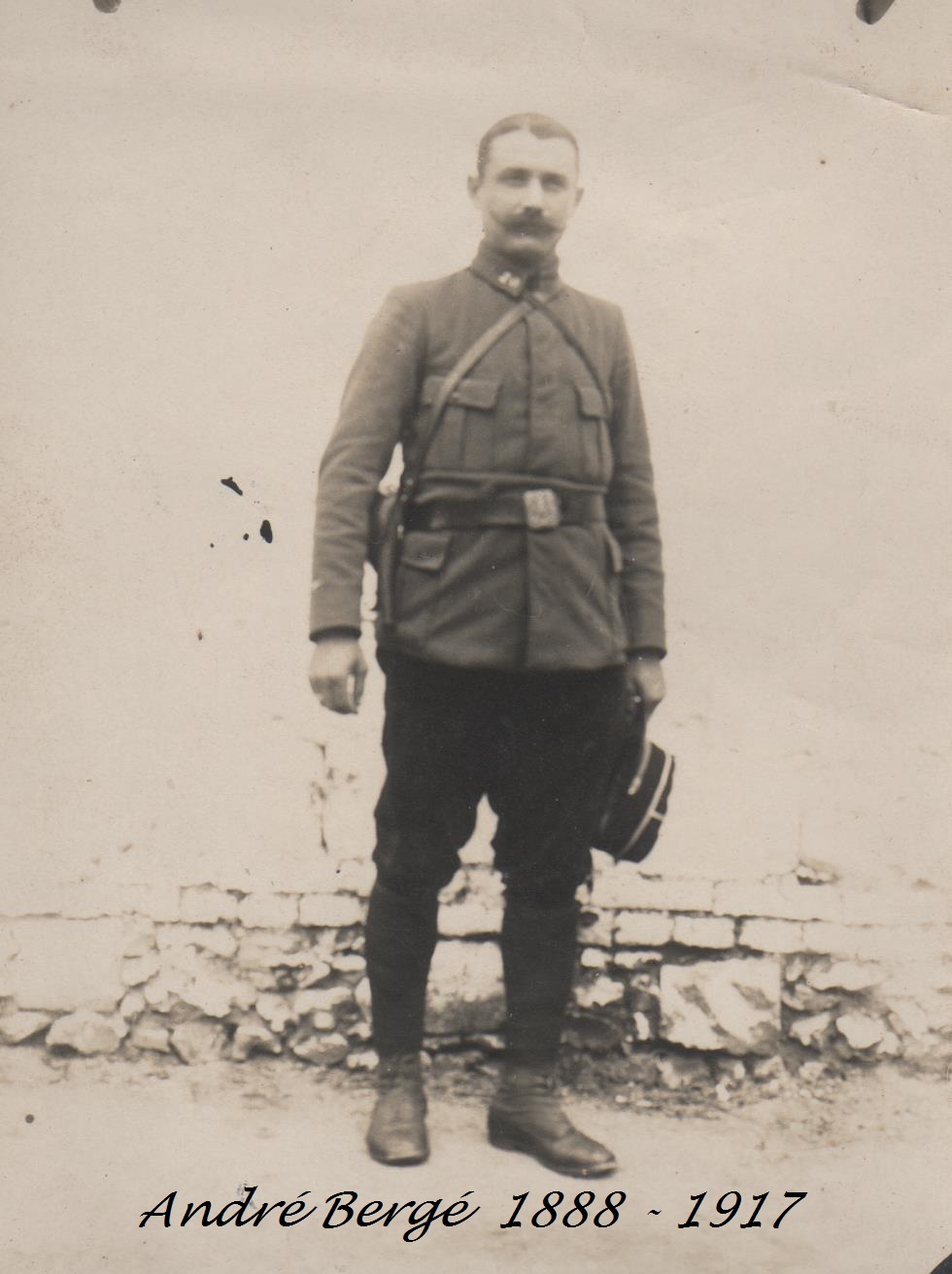 mplf-andre-berge-archicourt-le-7-juillet-1915-copie – Objectif Duras