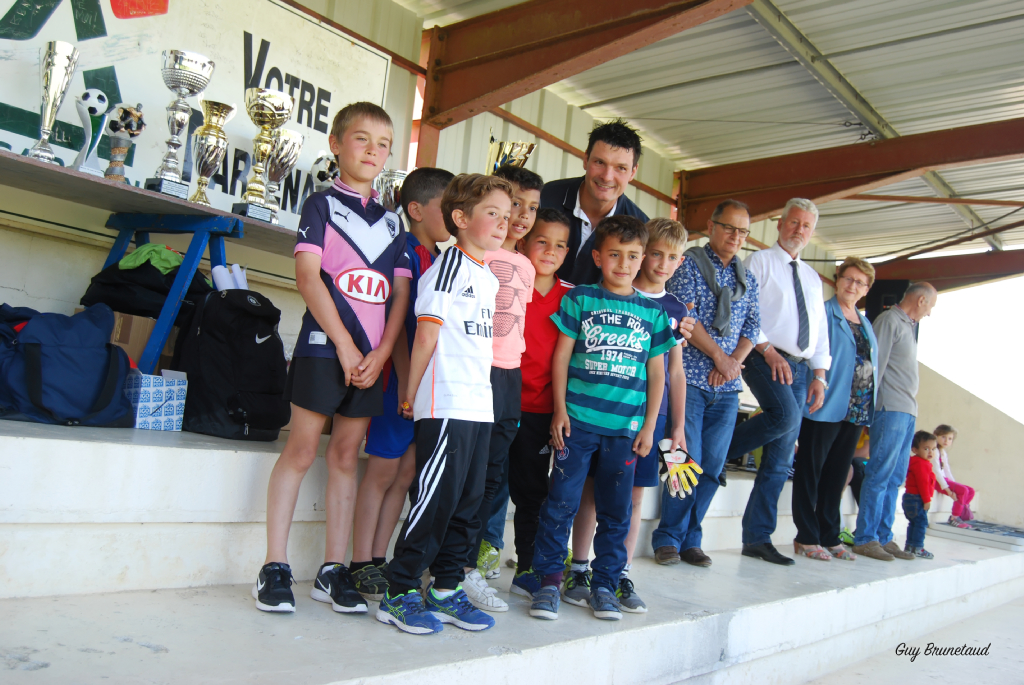 DSC_0025 S_DxO6 8 – Objectif Duras