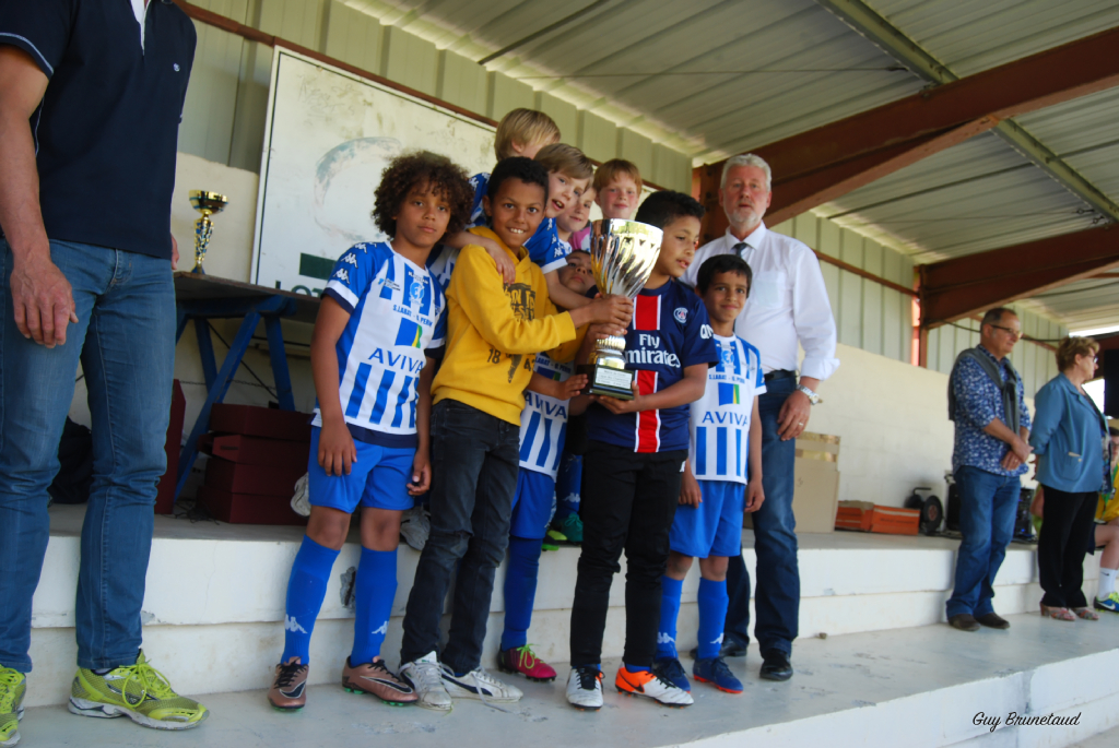 DSC_0047 S_DxO6 8 – Objectif Duras