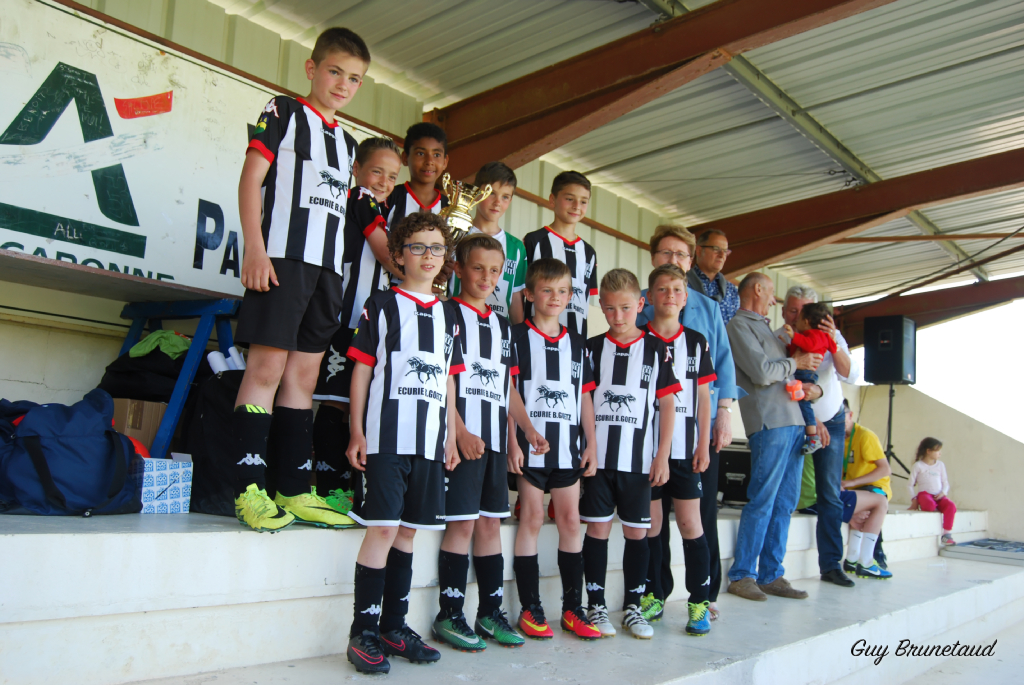 DSC_0050 S_DxO6 8 – Objectif Duras