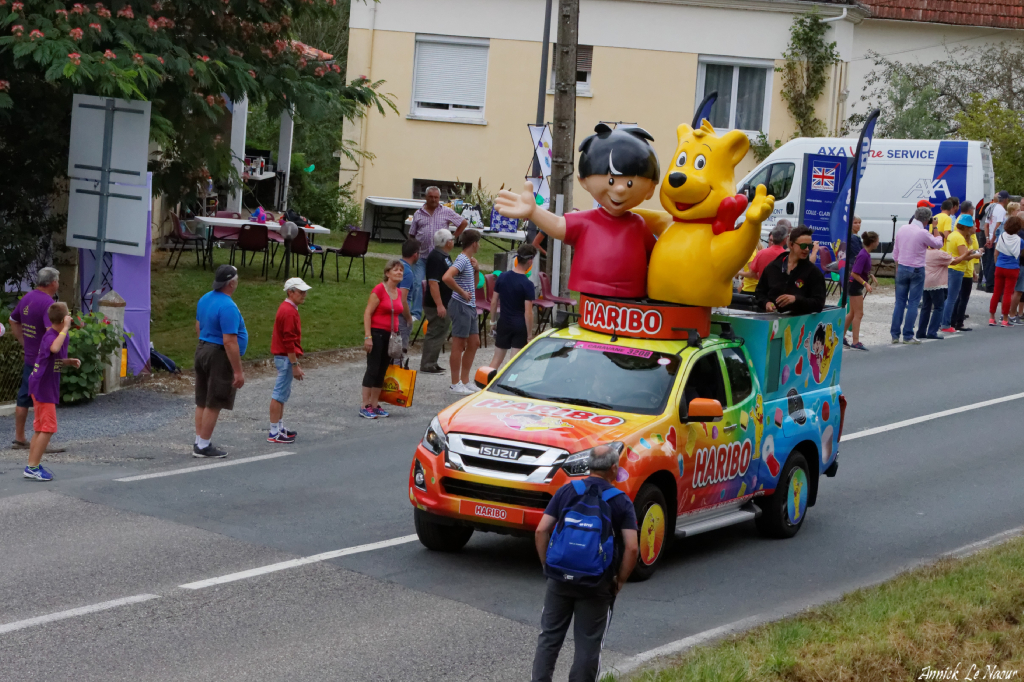 IMG_2144_DxO6 _DxO6 – Objectif Duras