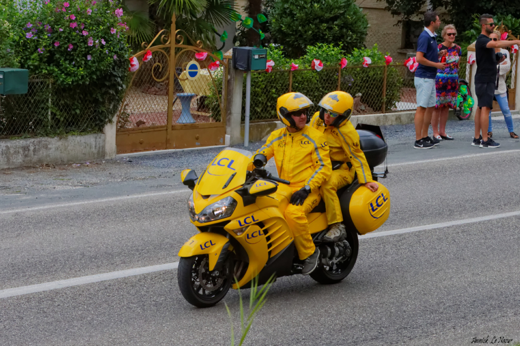 IMG_2288_DxO6 _DxO6 – Objectif Duras