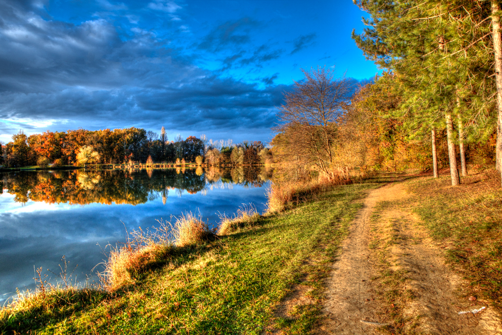 IMG_2573_Pictural 4 – Objectif Duras