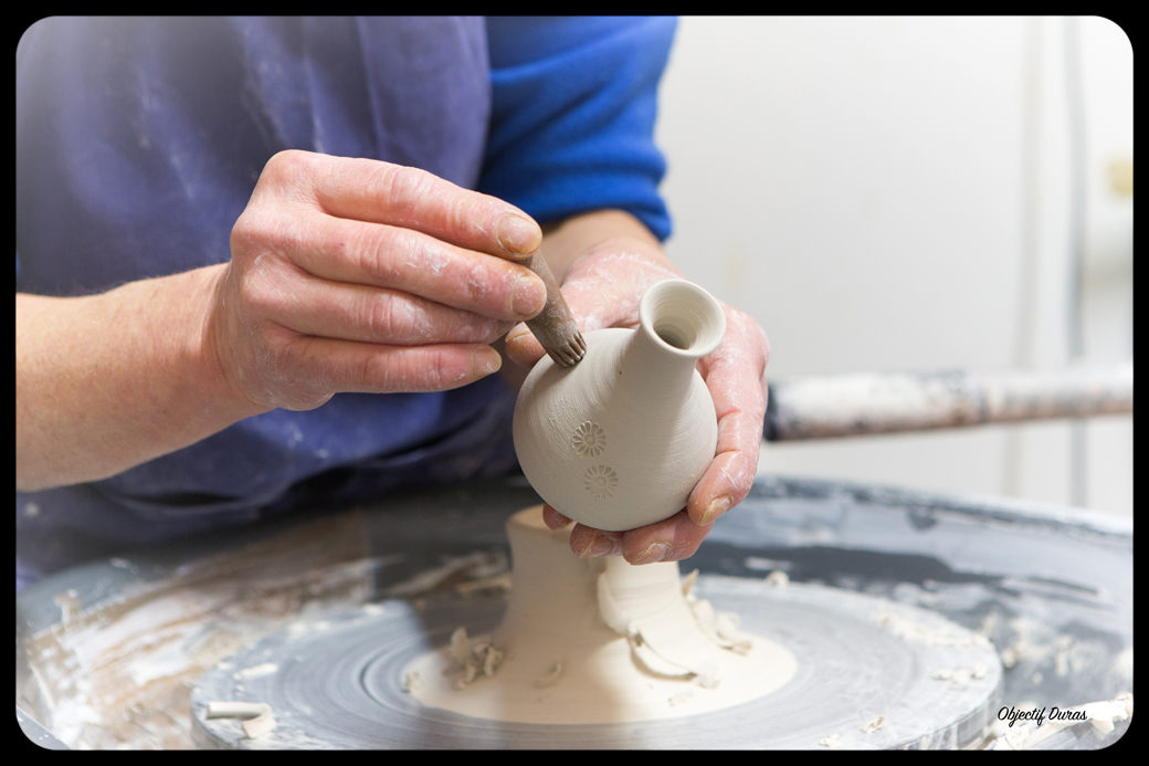 RENCONTRE PHOTOGRAPHIQUE AVEC…… »BONJOUR LA POTERIE » 20/11/2019 ...